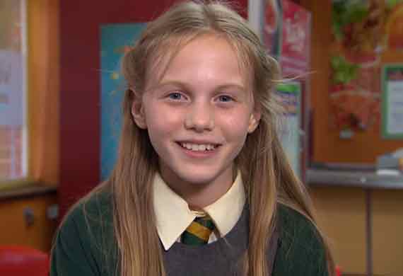 Actorshowreels Professional Showreels