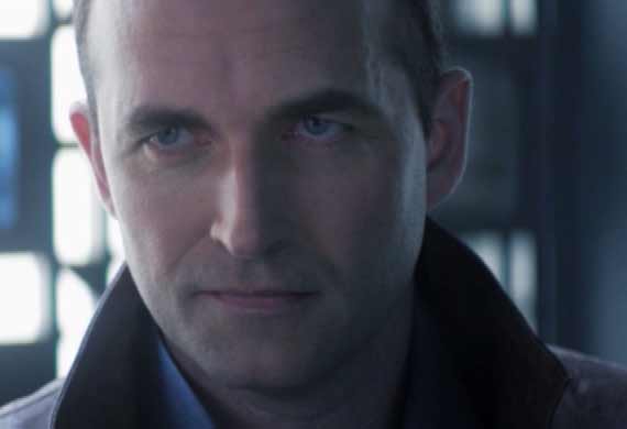 Actorshowreels Professional Showreels