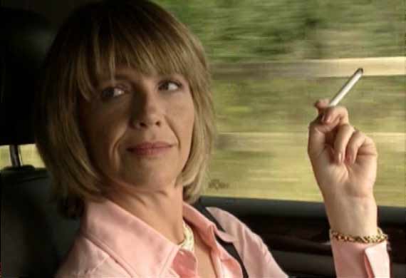 Actorshowreels Professional Showreels