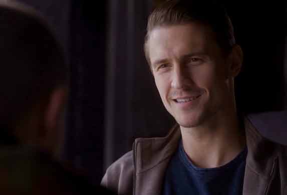 Actorshowreels Professional Showreels