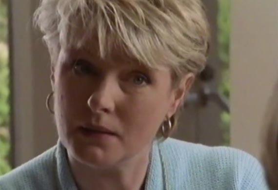 Actorshowreels Professional Showreels